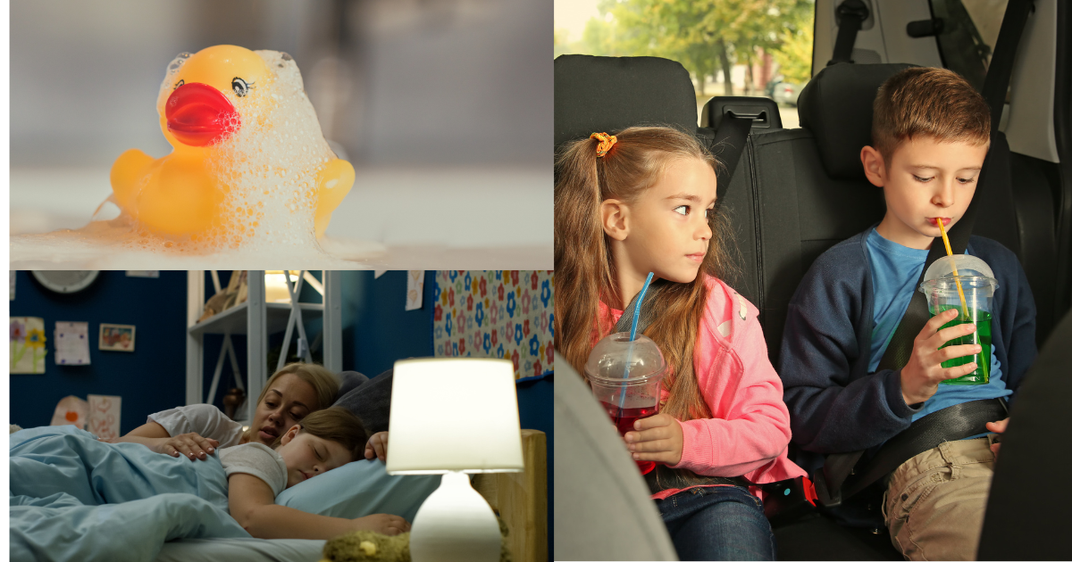 【DWE】CAP課題曲対策 – 文字が読めなくても絵歌詞カードで歌詞をマスター！ | ゆるりと、おうち英語の輪